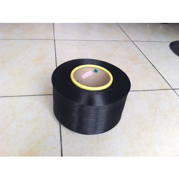 70D/24F High Tenacity Polyamide PA6 NYLON 6 FDY Filament Yarn for ...