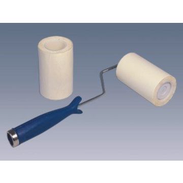 Cleanroom PCB Sticky Roller | Global Sources