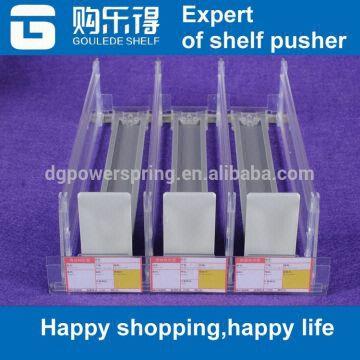 overhead cigarette rack for sale 1,New designs 2,Free mold cost 3,Our ...