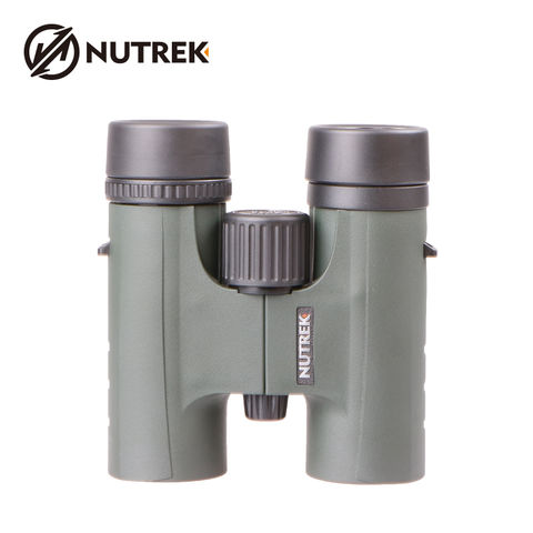 China Huntale 6.5X32 Lightweight Outdoor Hiking Waterproof Binocular on ...