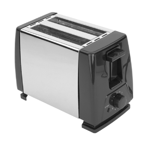 China Household breakfast machine baking and spitting driver ...