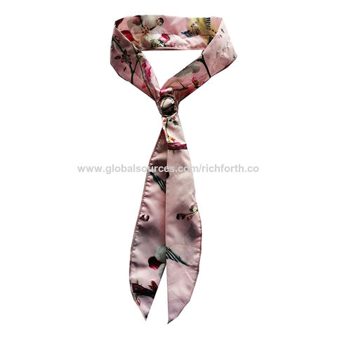 China Summer neck ice pack physical therapy gel cooler head wrist neck ...