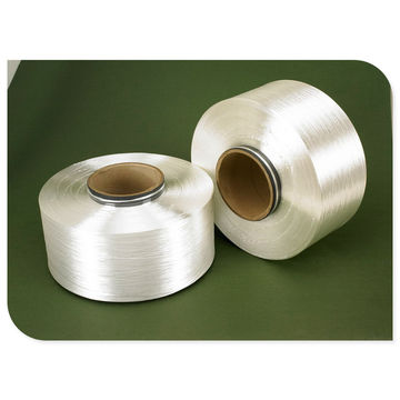 70D/24F High Tenacity Polyamide PA6 NYLON 6 FDY Filament Yarn for knitting | Global Sources