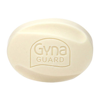 China Alkali-free pH Balanced Bar Soap for Sensitive Skin on Global ...