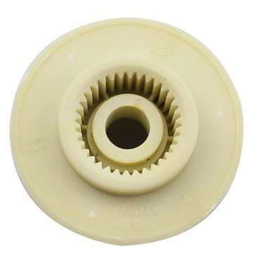 China Car Repair Kit Actuator Transfer Gearbox Gear for BMW 27102413711 ...