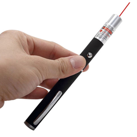 China 2020 Fashionable, Colorful High Quality High Power Beam Laser ...