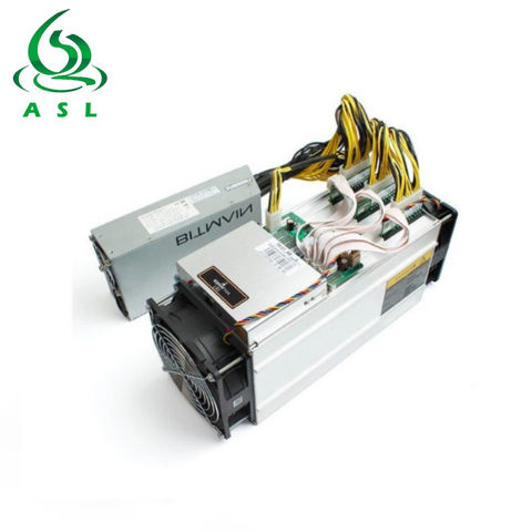 China Used Bitcoin Mining S9 Bitmain Antminer S9 S9I S9j S9se 13.5t 14t ...