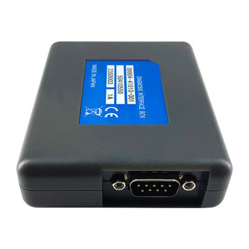 SDS Diagnostic Scan Tool for Suzuki SDS Motorcycle Diagnostic tool ...