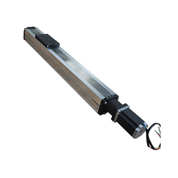 CNC linear guide rail systems of linear motion XYZ 3 axis CNC | Global ...