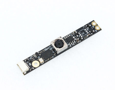 China Cheap Mini usb camera module board for laptop 5MP 1080P hd camera ...
