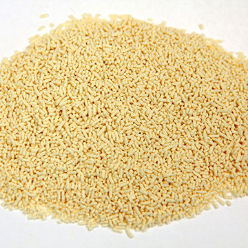 Halal Certified Premium Chicken Essence Seasoning, Halal Premium ...