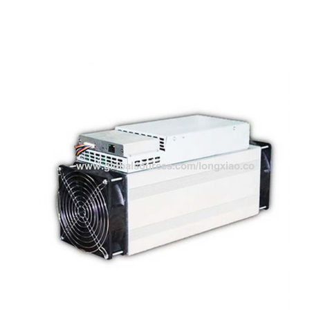 China Cooldragon Ebang Miner Ebit E11 30Th 1950W mining machine bitcoin machine miner on Global ...