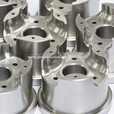China Magnesium auto parts, magnesium die casting parts on Global ...