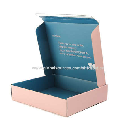 China Customized Paper Card Box ,Packaging Manufacturer Power bank ...