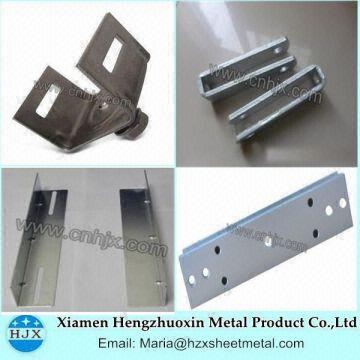 U-Shaped Bracket,U-Shaped Stainless Steel Bracket | Global Sources