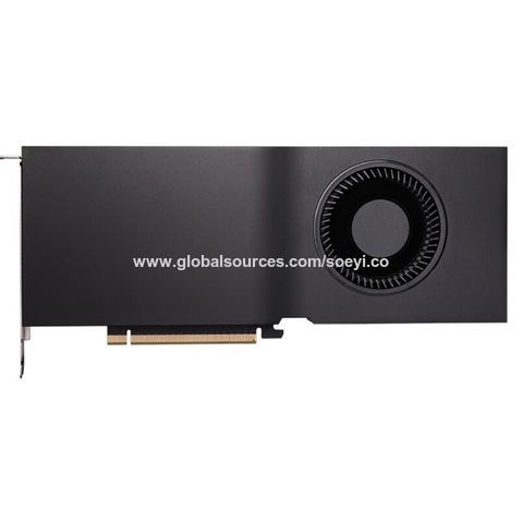 China Tarjetas graficas hot selling de video oc a2000 4000 5000 vga ...