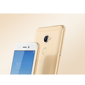 Sagetel 4G smartphone MTK6750 with low price 5.5-inch Android ...