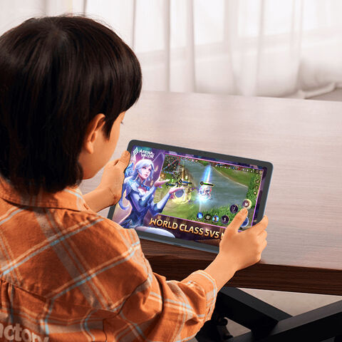 China Android Tablets, Intel Bay Trail 3735F, 9.7" Retina Screen, 2048* ...