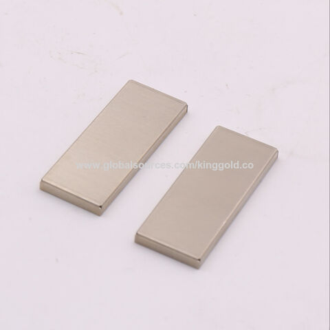 China Metal stamped board level EMI shields on Global Sources,EMI ...