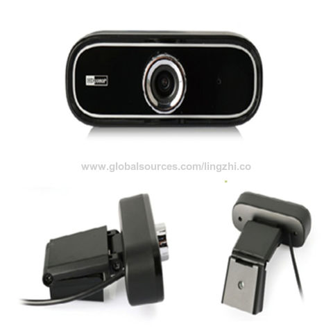 China CMOS PC cameras on Global Sources,PC cameras,1080P HD Webcam,Webcam