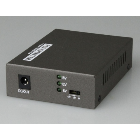 United States Heltec Indoor Hotspot - Helium HNT miners on Global ...