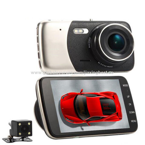 China HD Dongle Smart Android 9.1 Box OTT TV Box 4K Based On Amlogic Tv ...