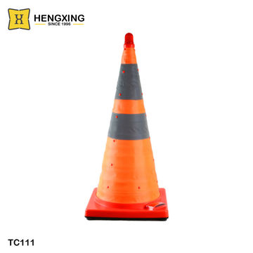 China 2021 New Solar Powered Top Light Flashing Rechargeable LED 28 ...