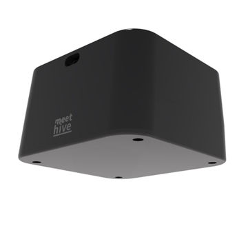 China High quality waste sensor Detect liquid level sensor on Global ...