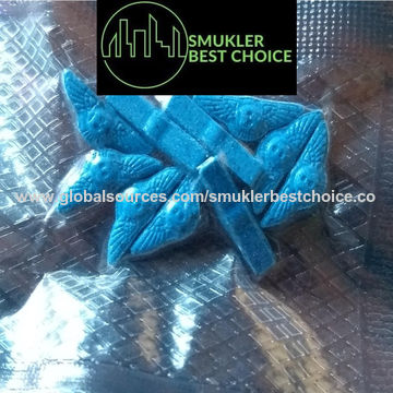 Canada Order 2C-B Research Chemical Wholesale, Industrial Chemical, 2C ...