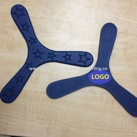 China Frisbee, boomerang, outdoor sports products on Global Sources ...