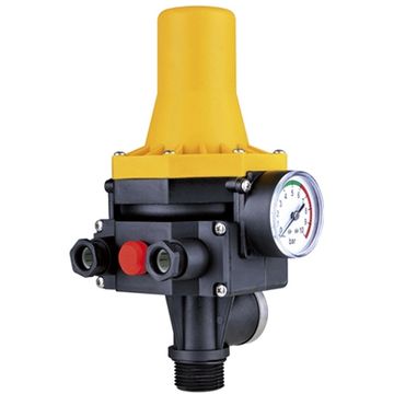 pressure switch,press control,press switch, | Global Sources