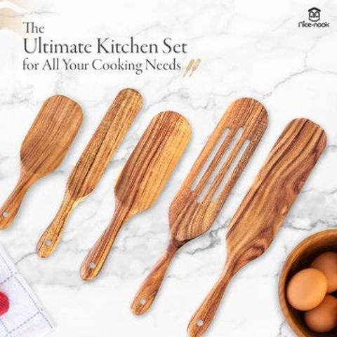 China Kitchen tool set on Global Sources,Kitchen tool set
