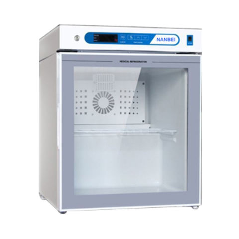 China Mini refrigerator,small medication refrigerator,small ...