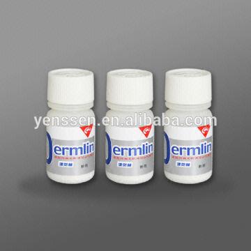 Dermlin Advanced wound dressing powder | Global Sources
