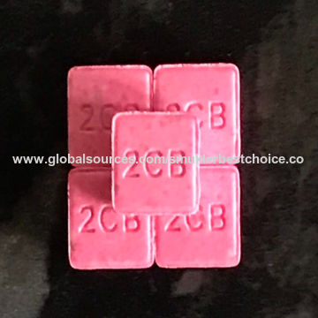 Canada Pure 2CB Pills For Sale, Industrial Chemical, 2C-B Powder ...