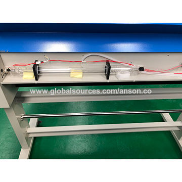 China Laser printer machine on Global Sources