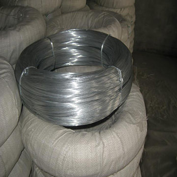China Wire rod material on Global Sources,Iron wire,Galvanized iron ...