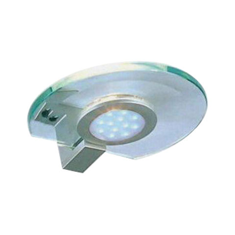 Hong Kong SAR LED Surface Mounted Light with IP20 IP Rate and SMD 3528 ...
