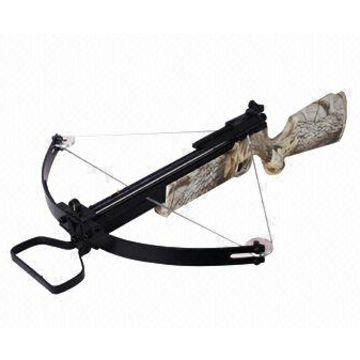 Crossbow for Outdoor Hunting with Accurate and Powerful | Global Sources