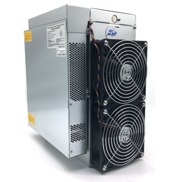 India Bitmain Antminer E9 3200Mh/s ASIC Miner Antminer E9 3Gh/s eth ...