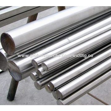 Stainless Steel Pipe, 0.2 to 50mm Wall Thickness, 3 to 1500mm Outer ...