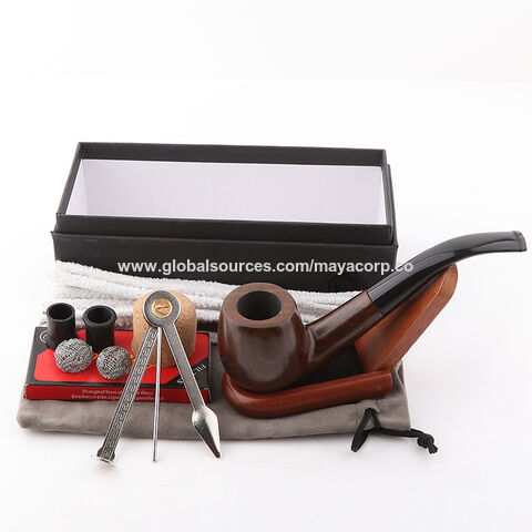 China Tobacco pipescigarette rolling machine on Global Sources ...