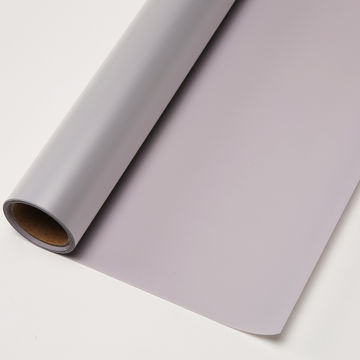 China Gift Wrapping Paper/Christmas Gift Wrapping Paper, from Gift ...