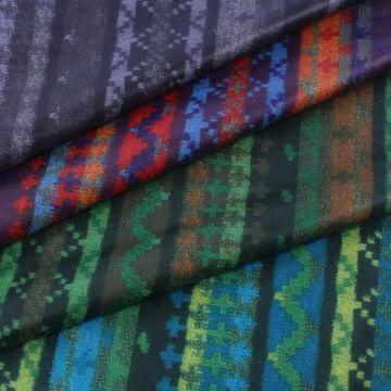 Chemical Fiber Fabric, 70g Weight, Suitable for Children's Jackets ...