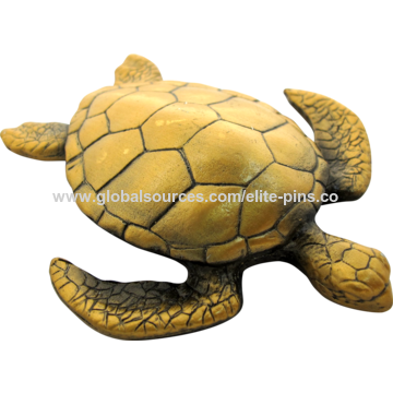 China Elite Pins Customized Medal, Zinc Alloy Offset Printing, Ribbon ...