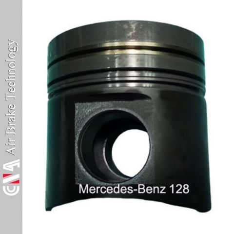 China Piston for Mercedes-Benz,Ref NO.:0037600,Ring:3.0+3.0+4.0mm ...