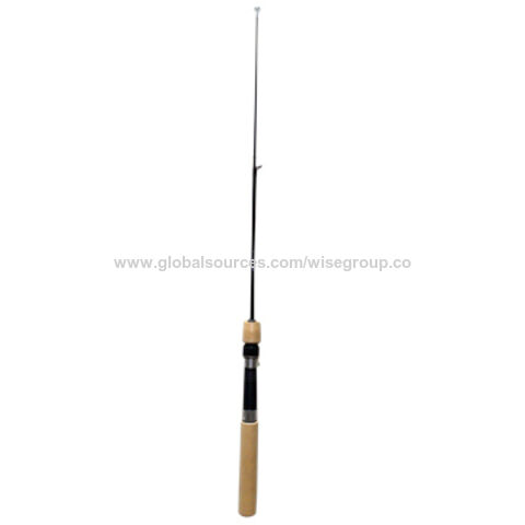 China Fishing rods on Global Sources,Fishing rods