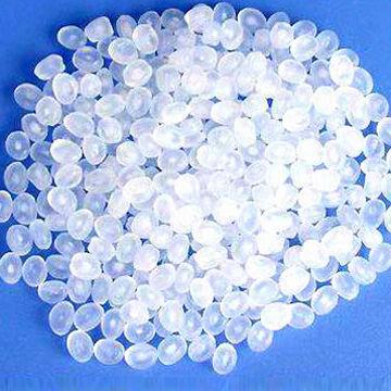 Polypropylene Resin, Powder and Granular, Non-toxic | Global Sources