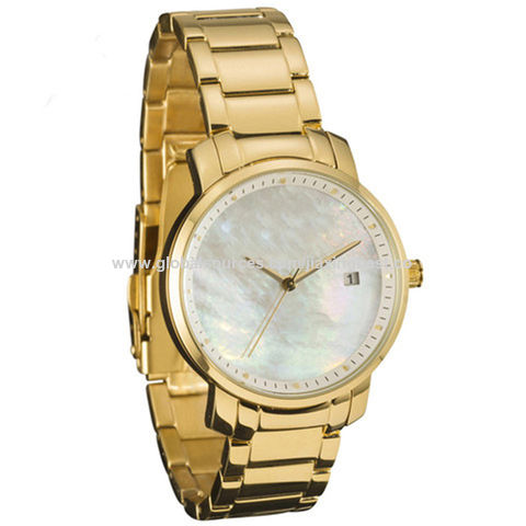 China Selling well Aluminum watch on Global Sources,Aluminum watch ...