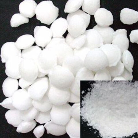 China Organic Compound C4H2O3 Maleic Anhydride Price for Synthetic ...